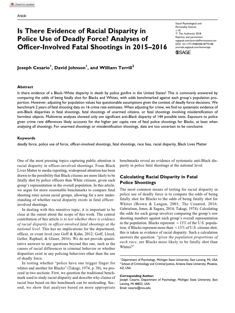 Math Makes Sense 4 | Download Free PDF | Violent Crime | Federal Bureau ...