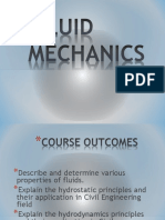 BHN of Various Materials | PDF