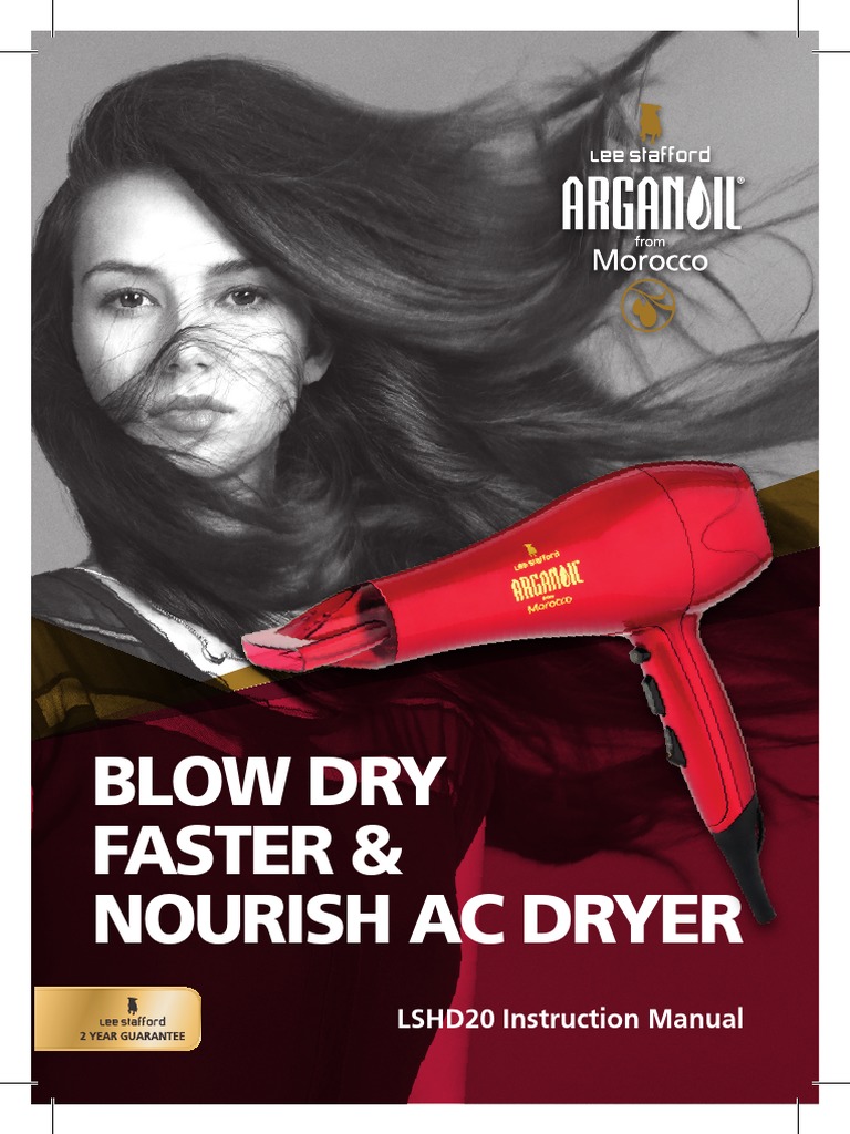 2018-01-26 - Approved Secure English Language Tests and Test Centres ...