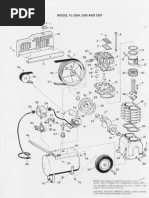Toyota Ab60e and Ab60f Automatic Transmission | PDF | Automatic ...
