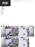 Materi Auxiliary Power Unit (Apu) GTCP 331-350 Familiarization ...