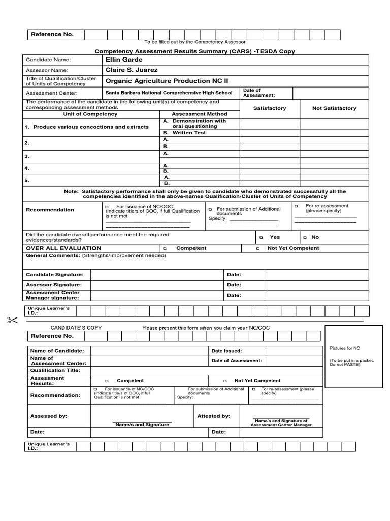 Cars To Be Printed | PDF | Behavior Modification