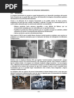 MANUAL - DE - PRACTICAS - DEL Torno | PDF | Mecanizado | Perforar