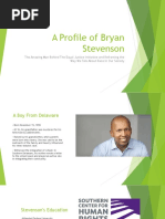 AP Seminar Lenses Overview | PDF | Social Science | Art