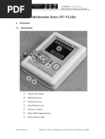 MRT Arduino 1 Guide | PDF