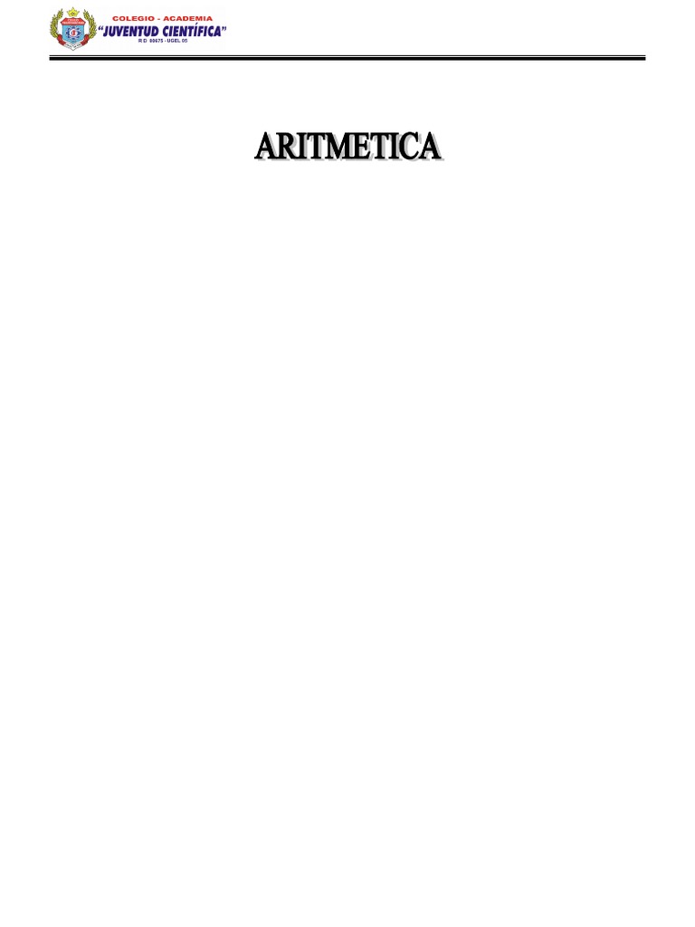 4ta Practica | PDF | Triángulo | Olas