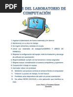 50 Conceptos Informaticos | PDF | Circuito integrado | Hardware de la ...