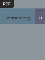 Psoriasis Area and Severity Index (Pasi) Worksheet | PDF | Teaching ...