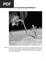 Cba Application | PDF | Project Management | Engineering