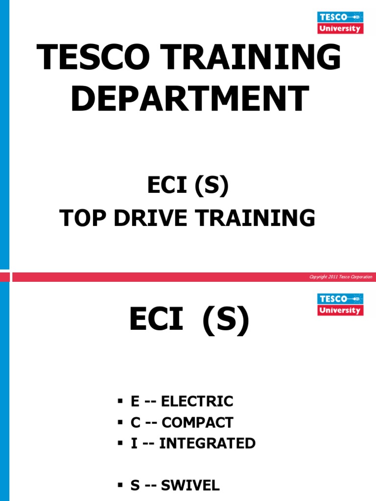 Eci Training Auxiliary Hydraulics | PDF | Valve | Pump
