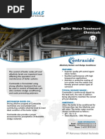 International Oil Cleanliness Level Chart As Per ISO & NAS Class | PDF ...