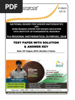 Understanding ijk Vector Notation | PDF