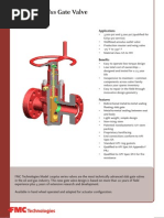 Grayloc Catalog | PDF | Pipe (Fluid Conveyance) | Building Engineering