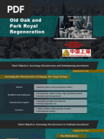 Warehouse Risk Assessment | PDF | Forklift | Risk