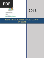 Epremis Manual | PDF | Komputer