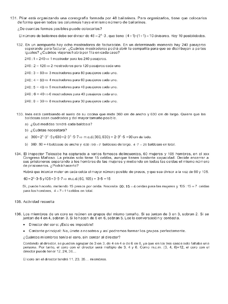 2esoma Ud1 Sol | PDF
