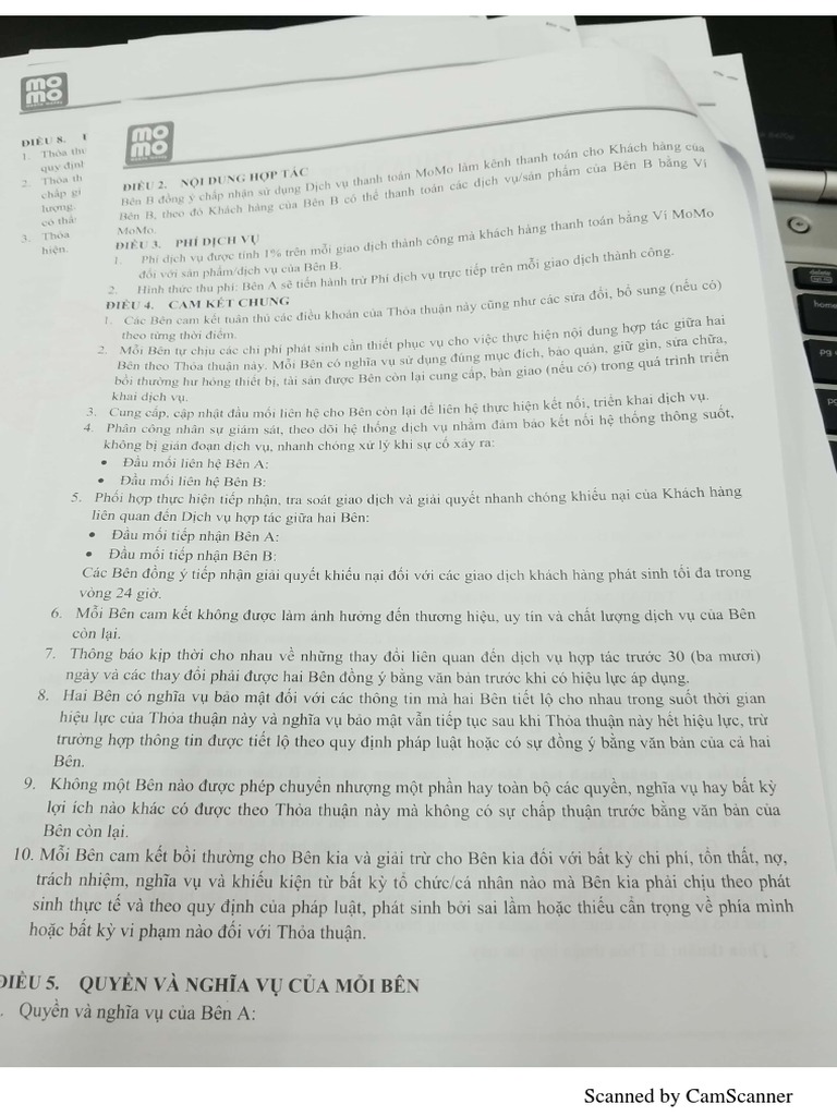 Á C Chuá I Ä Áº U | PDF