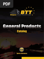 Powder Equivalents, ADI Powders Handloaders' Guide | PDF | Ballistics ...