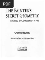 Charles Bargue Drawing Course | PDF