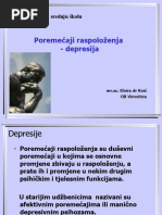 Zahtjev Za Uvjerenje O Slobodnom Bracnom Stanju Pdf