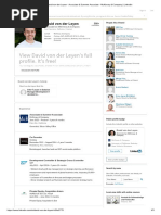 Assassin! Value List - Google Drive | PDF