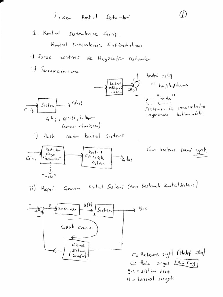 Math Enthusiasts' Cipher Puzzle | PDF