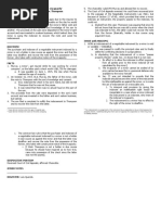 CSC - Competency-Based Recruitment and Qualifications Standards | PDF ...