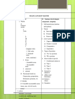Hallo Deutsch 1 KB Modul-1 PDF | PDF