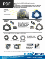 Helisolid Key Locking Inserts | PDF | Building Engineering | Manufactured Goods