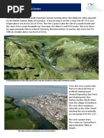 BRE Digest 251 Assessment of Damage in Low-Rise Buildings | PDF