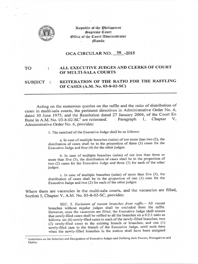 OCA-Circular-No.-58-2015.pdf