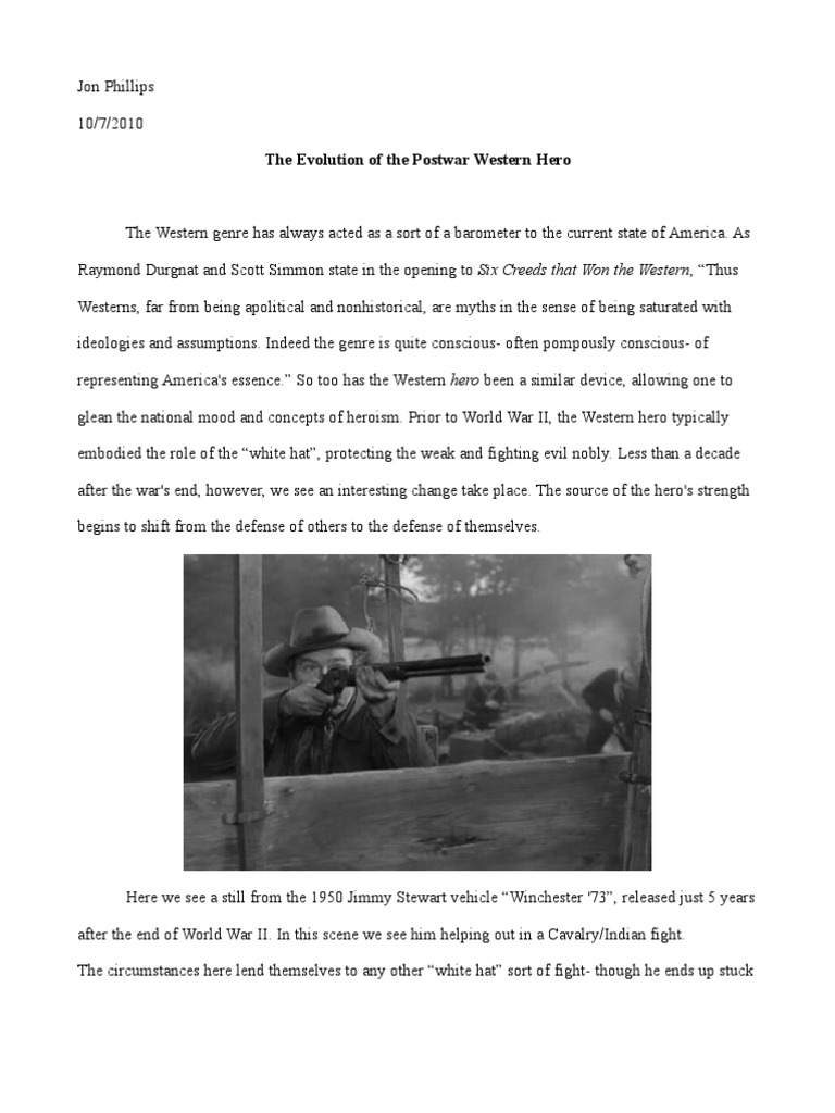 Production Assignment 1 Pdf 1829