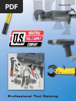 Hi-Lok Pin Charts PDF | PDF | Rivet | Stainless Steel