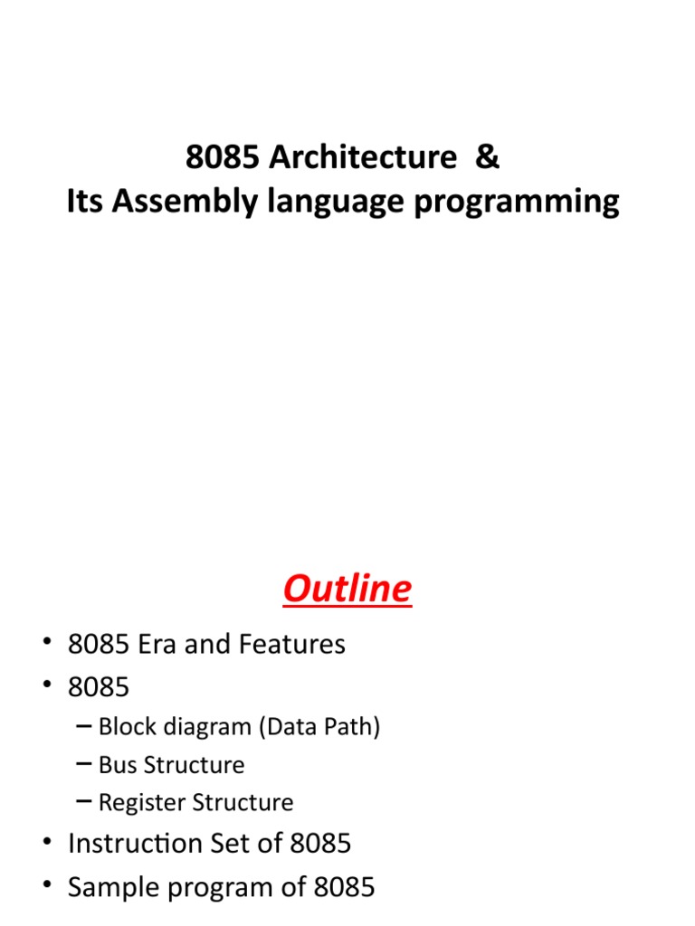 CS321 Computer Architecture | PDF | Input/Output | Central Processing Unit