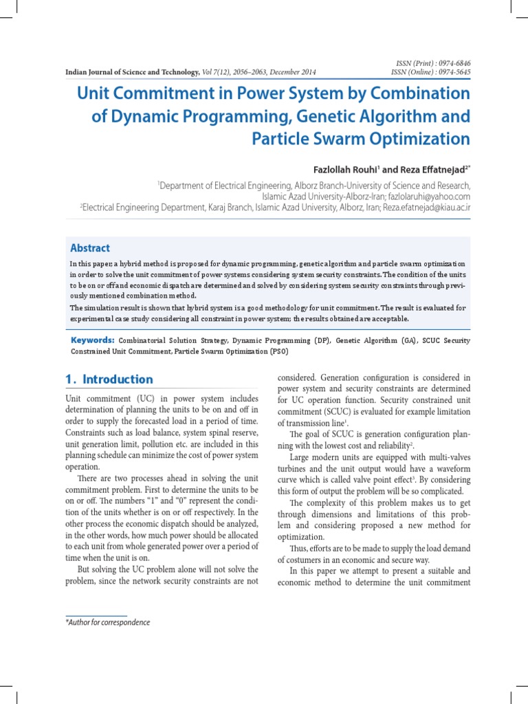 1 SM | PDF | Mathematical Optimization | Mathematical Concepts