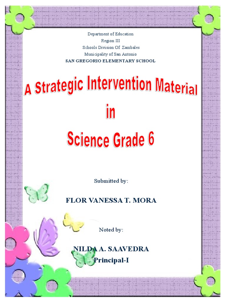 Sim Science 6 | Download Free PDF | Atrium (Heart) | Heart Valve