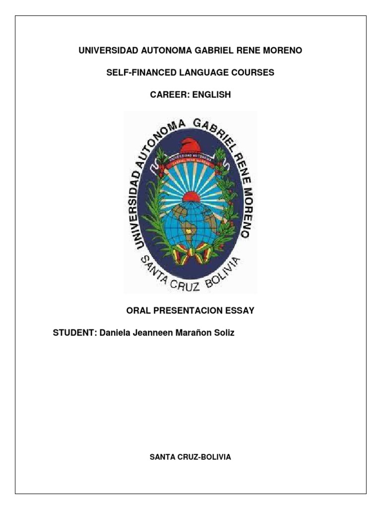 Is Our World Getting Smaller | PDF | Tourism | Economies