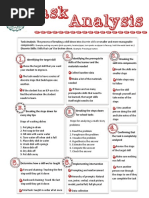 Portage Checklist | PDF