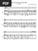 Revised NTSC Protocol Refresher | PDF | Group Decision Making | Elections