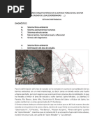 Mapa Quevedo | PDF | Suelo | Agua