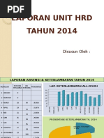 Sop HRD Lengkap Dengan Flowchart Dan Formulir | PDF | Karier & Perkembangan | Teknologi & Rekayasa