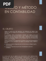 Que Es La IASC, IASB | PDF | normas internacionales de INFORMACION ...