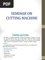 Textiles in Automotive Engineering | PDF | Nonwoven Fabric | Textiles