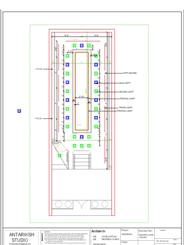 Yuva Creation Model | PDF | Buildings And Structures | Queensland ...