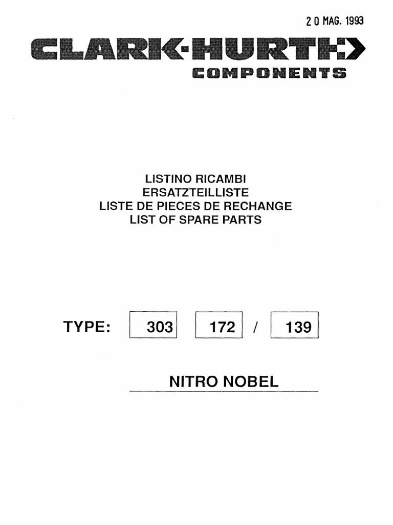 303 172 139 PDF | PDF