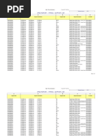 Shell Gadus Essential Guide To Greases Cheat Sheet | PDF | Mechanical ...