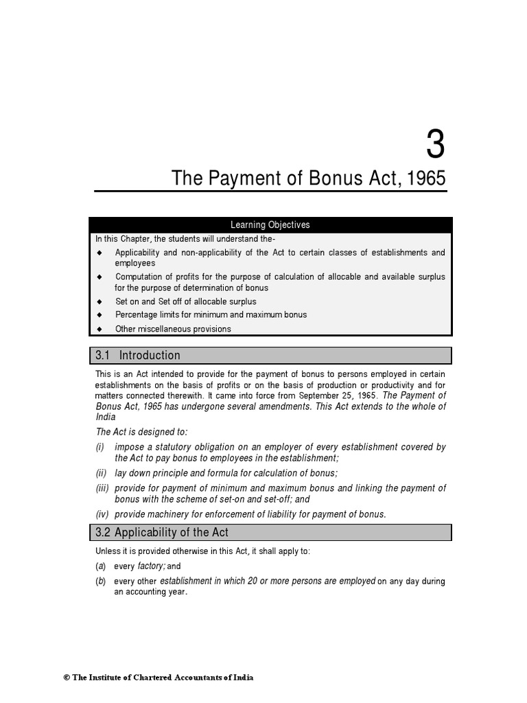 the-payment-of-bonus-act-1965.pdf | Expense | Dividend