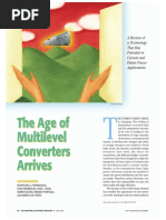 Melfa Basic Iv Instrucciones Pdf Subroutine Acceleration