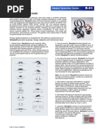 Rectangular Flange Design | PDF | Building Engineering | Mechanical ...