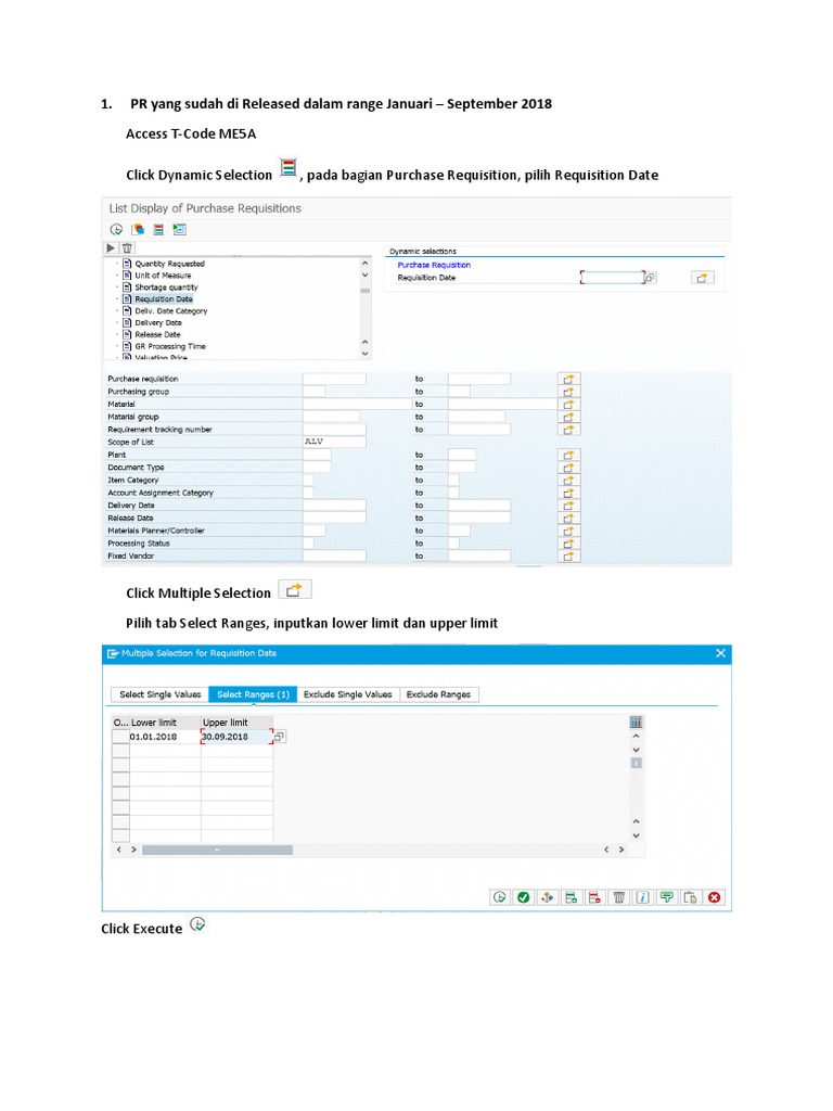 ME5A | PDF | Computing | Software